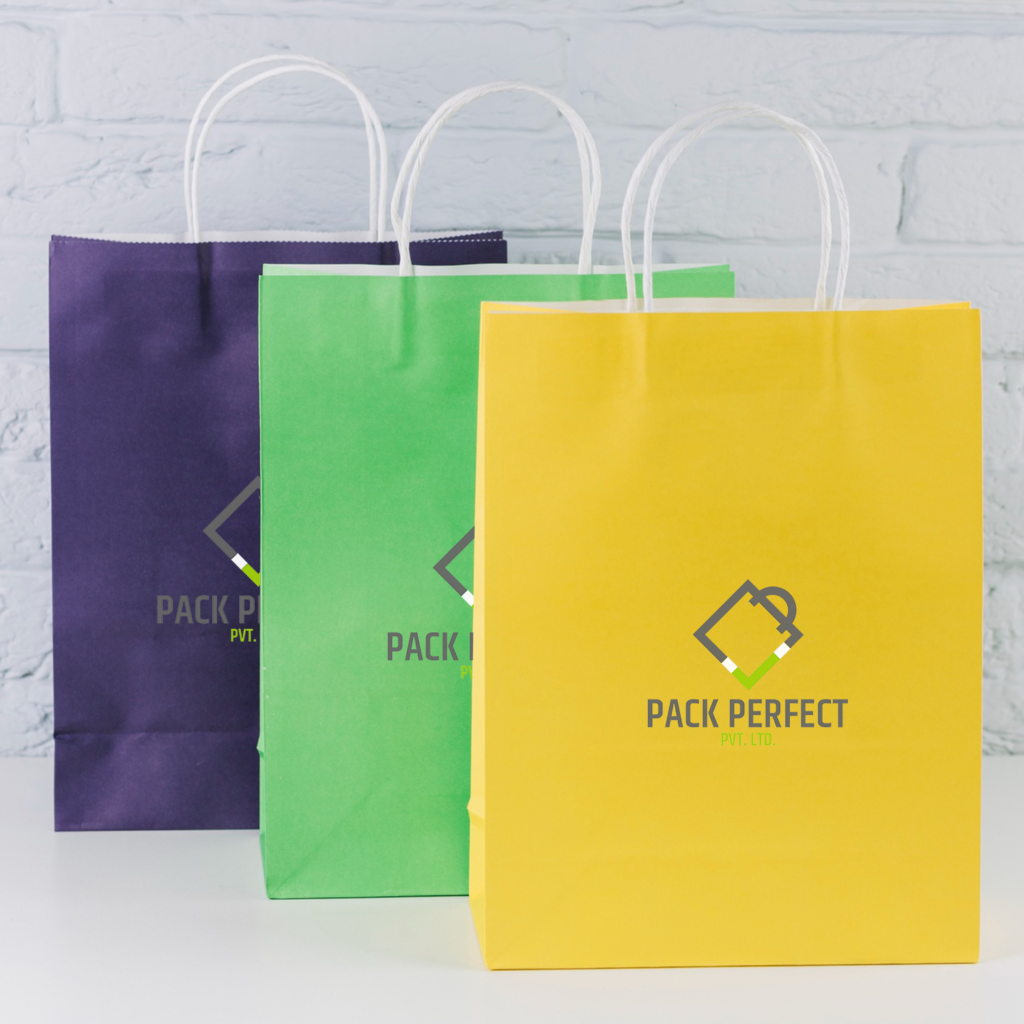 Pack Perfect